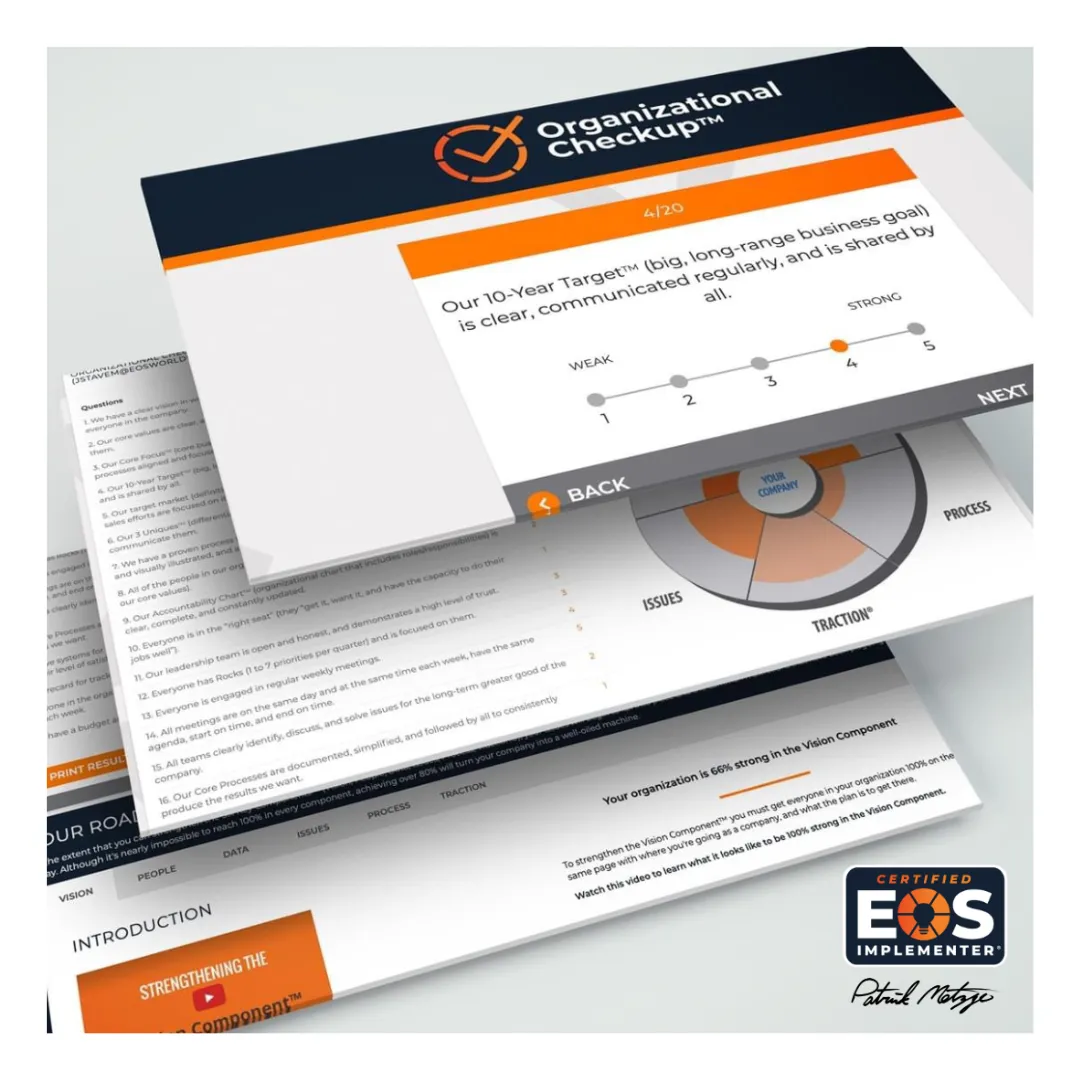 Free Tools - The Greenhouse