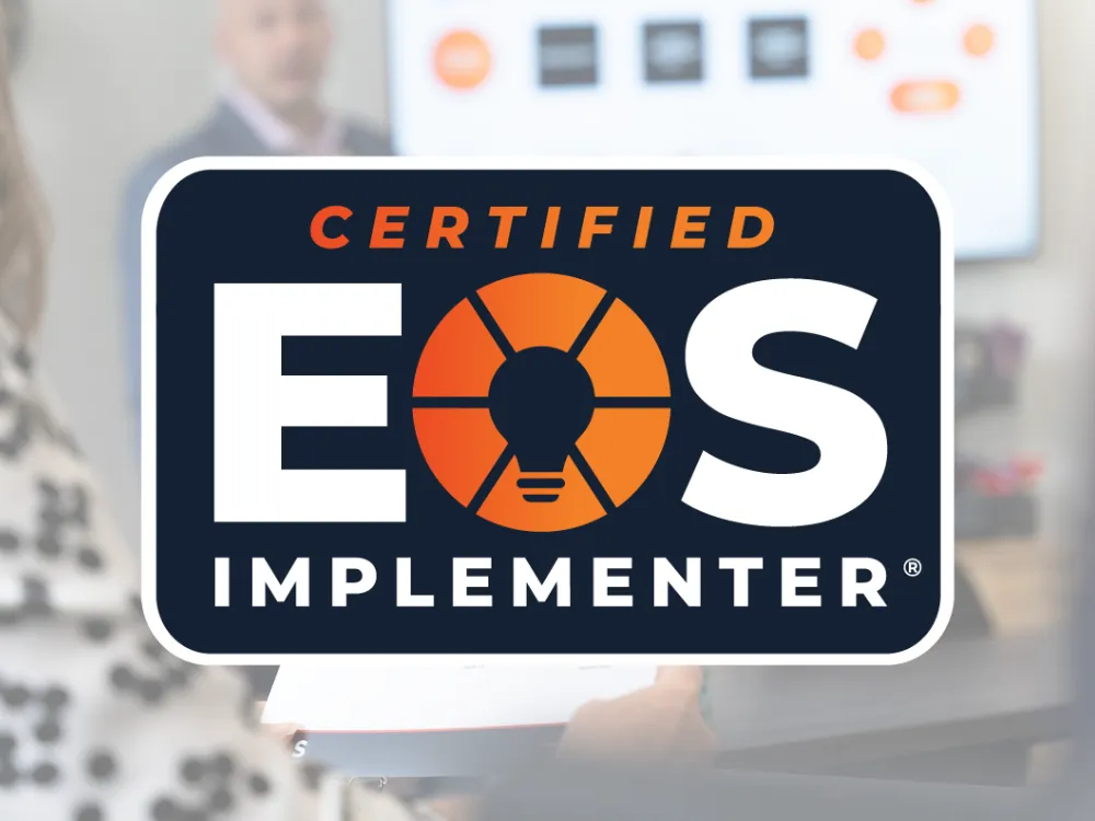 Our Services - The Greenhouse | Business Coaching