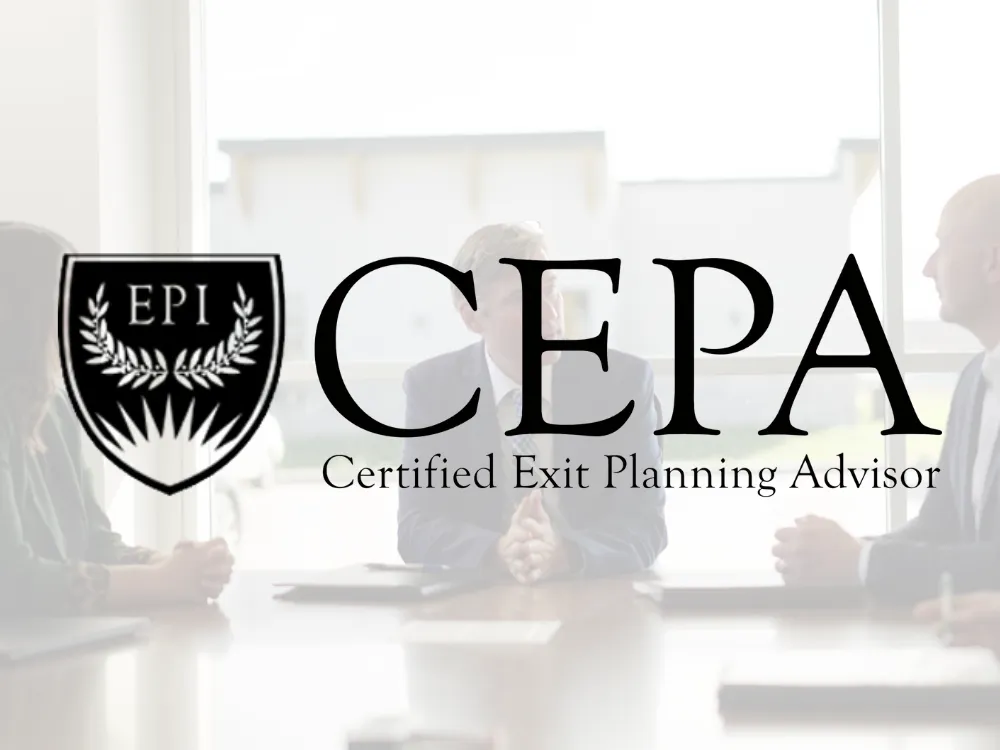 Our Services - The Greenhouse | Business Coaching